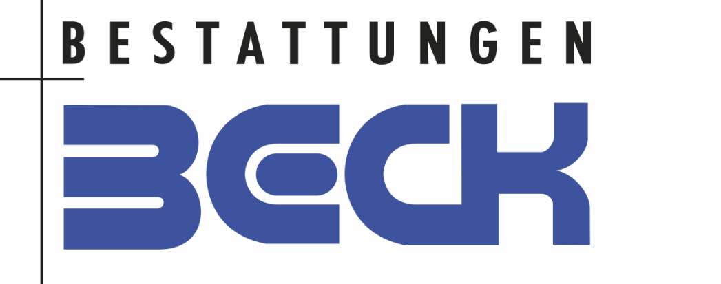 Unternehmen – Bestattungen Schleswig
